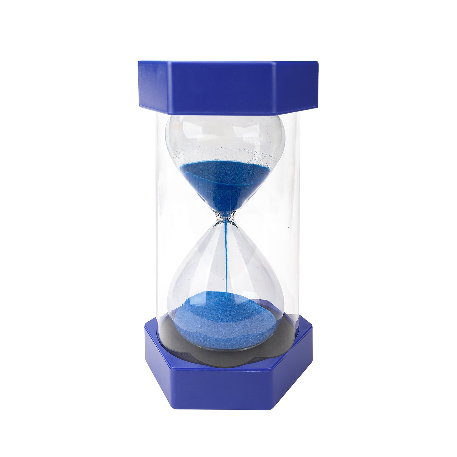 Extra Large Five Minute Sand Timer – www.texet.com